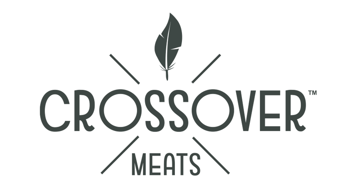 Crossover Meats Online Store – crossovermeats